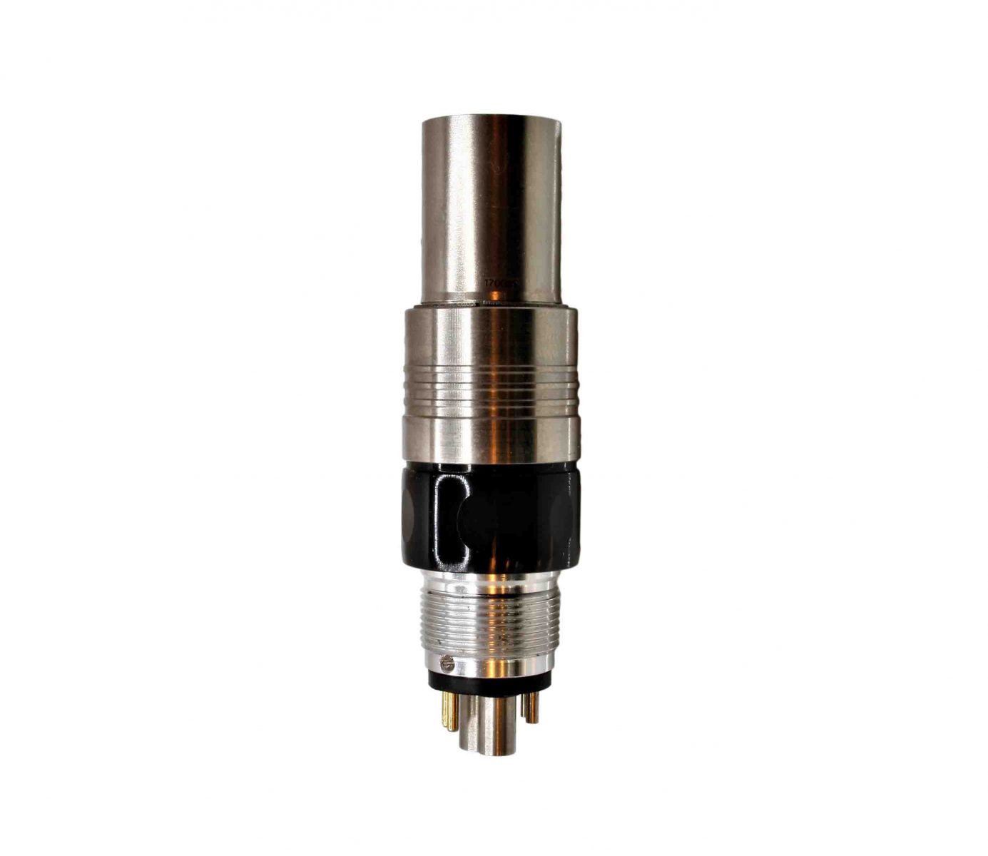 NSK compatible 6-pin LED coupling – ADENSYS