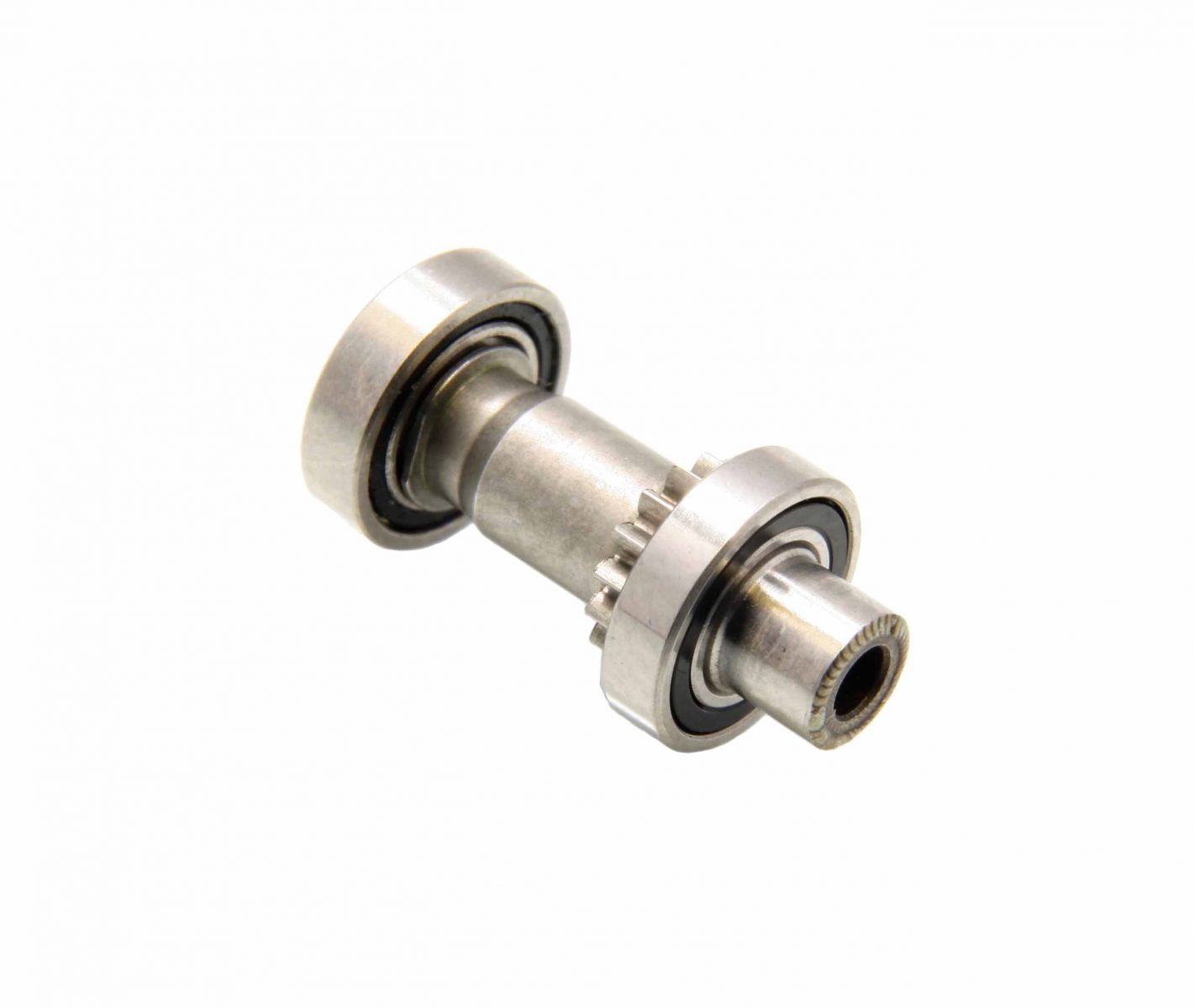Head rotor / Cartridge for WH WG-99 / WK-99 LT – ADENSYS